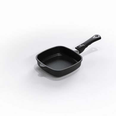 Square Pans Archives bestpan