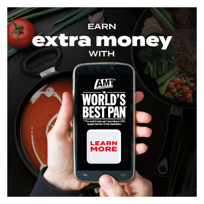 Products Archive - bestpan.com